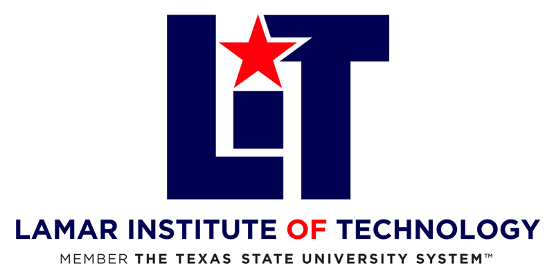 Lamar Institute of Technology (LIT): A Leading Public Technical School ...